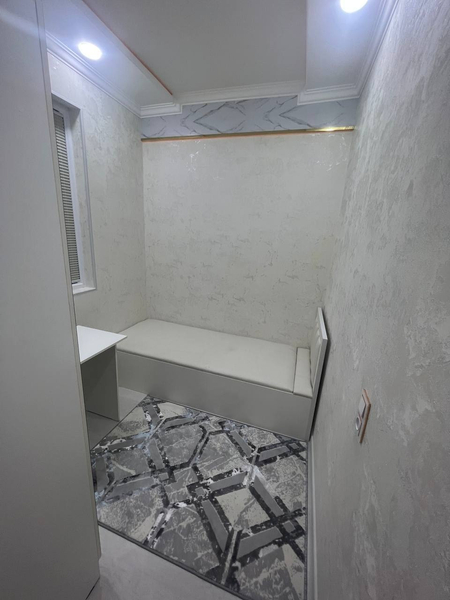 Чиланзар 9 2в3/2/4 продается квартира Мебель техника Зеркалка