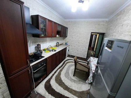 Сдается квартира 2ком Мирабад м.Ойбек посольства Туркменистан (1165 )