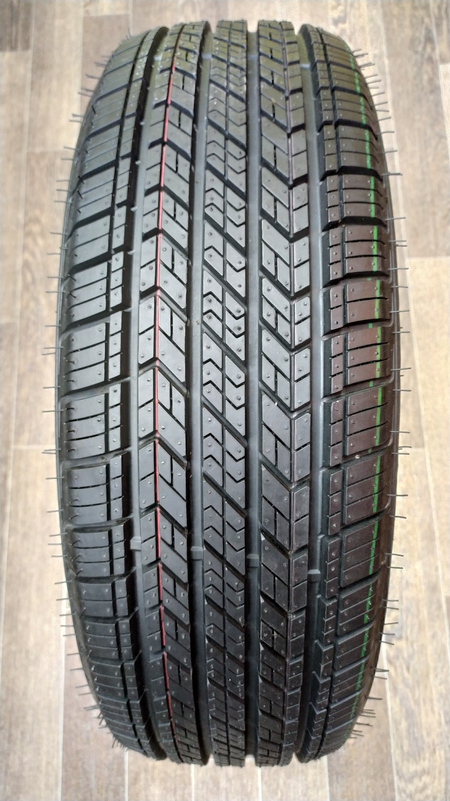 Original FIRMAX 185/70R13