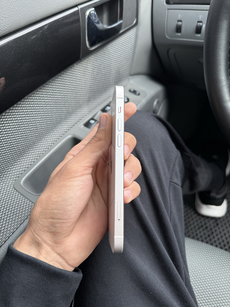 Iphone 12  128 gb