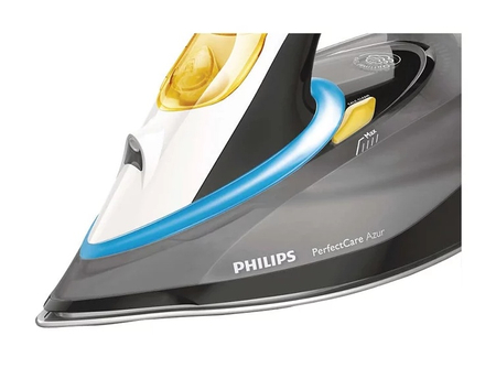 Утюг Philips GC4922/80 PerfectCare Azur