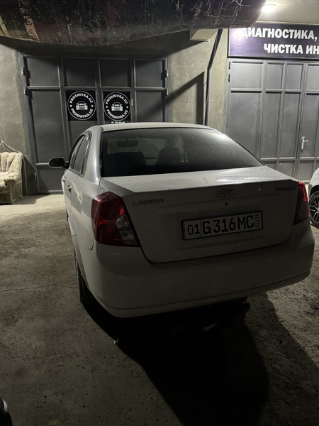 Toshken rent car 24/7 arenda sutichni prokat xaftali kunli oyli