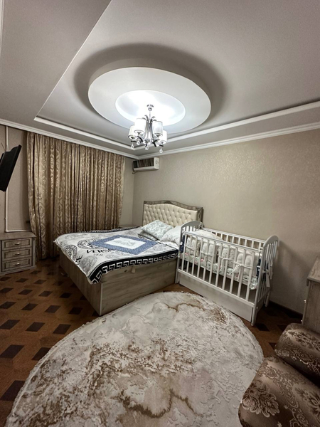 Продается квартира 3/3/5 Тараканчик Буз1 кирпич