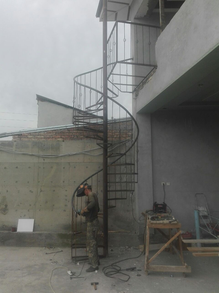 Сантехник Электра сварщик электирик
