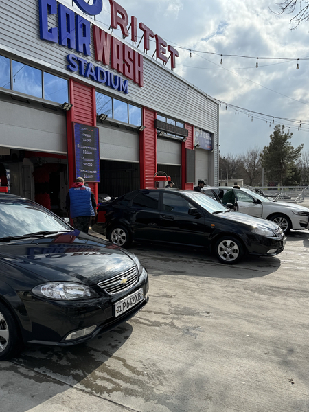 Rent car / rent a car / rentcar / avtoprokat / ijara avto