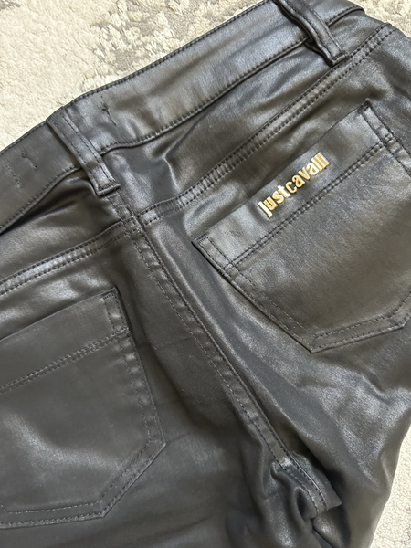 Женские брюки, Just Cavalli