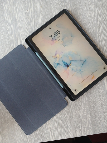 Tablet S6 Lite Sumsung