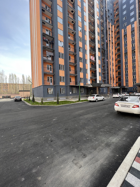 Срочна срочна продажа сергели супутник 16 А навастройка кредити бор