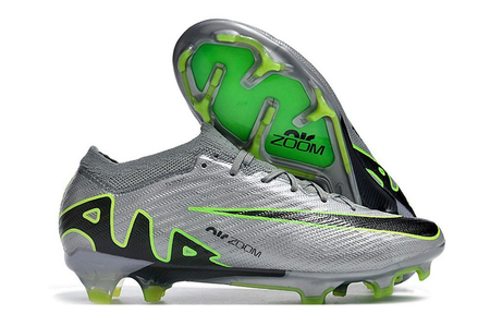 Бутсы от Nike Air Zoom