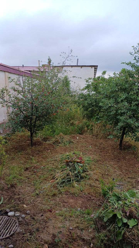 Намунали ховли жой сотилади, Срочно продаётся котедж, углавой