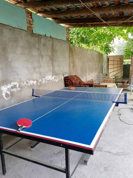 Sijjak dacha arzon