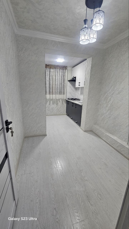 Продается 3 ком. Квартира площадью 70 кв.м. Адрес Фрунзе ор. Атлас