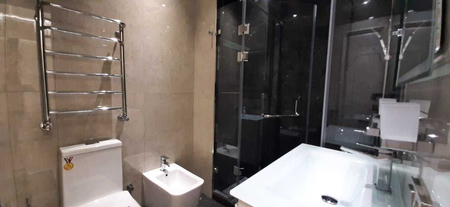 СРОЧНО! Продаётся 3х ком квартира в Ташкент сити J870