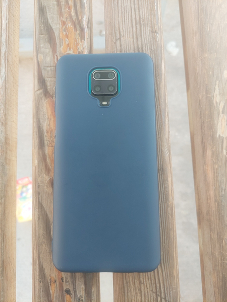 Redmi Note 9s 64gb