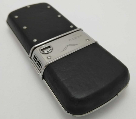 Vertu Constellation Original ideal!