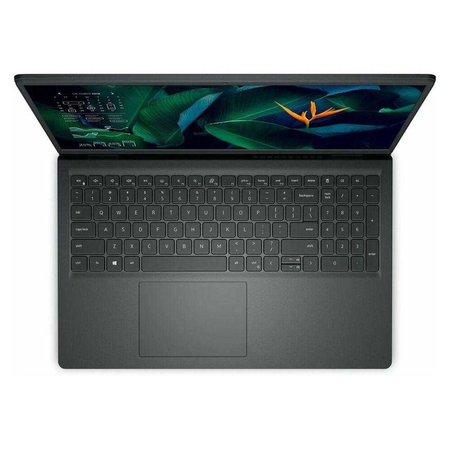 DELL Vostro AMD Ryzen 7 3700U/16GB DDR4/512GB SSD/15.6