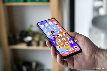 Redmi 11 pro black edition