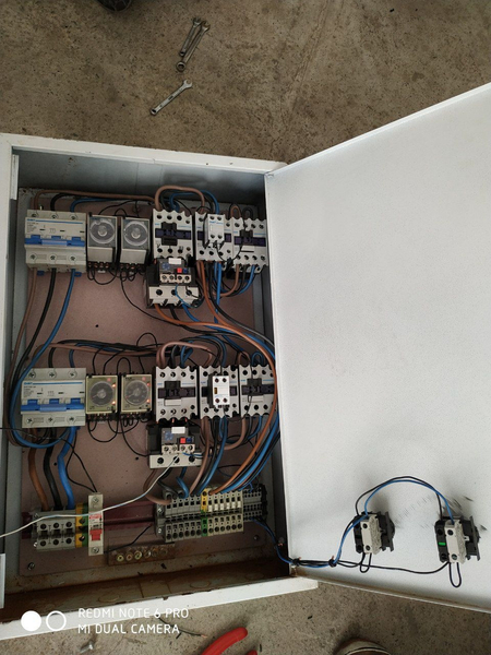Электрик хизмати , Elektrik xizmati, электр монтаж, elektr montaj