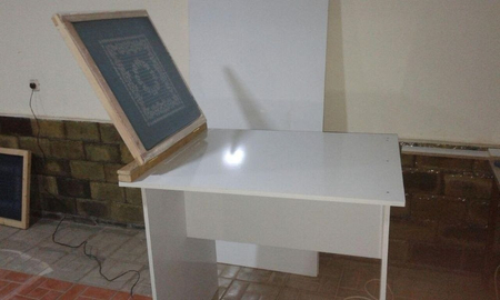 Ойига 600$ даромад килиш бизнеси . Дурра ишлаб Чикариш бизнеси