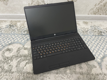 Продам ноутбук Hp Laptop 15S Core i3-11th