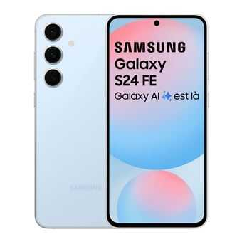 Новый! Samsung Galaxy S24Fe 5G Бесплатная доставка по городу Ташкент.