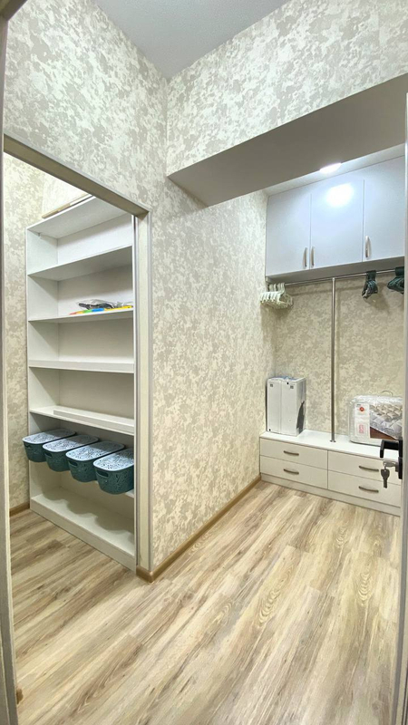 Мирабадский Район Цум квартира аренда
