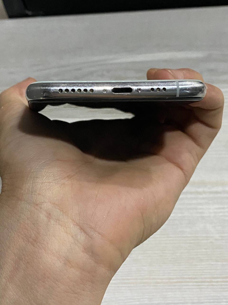 Iphone xs 64tali