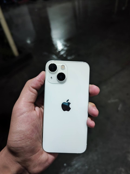 Iphone 13 mini Sotiladi