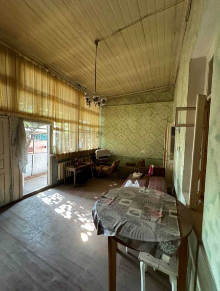 № 1448 Дом в общем дворе по ул. Советская