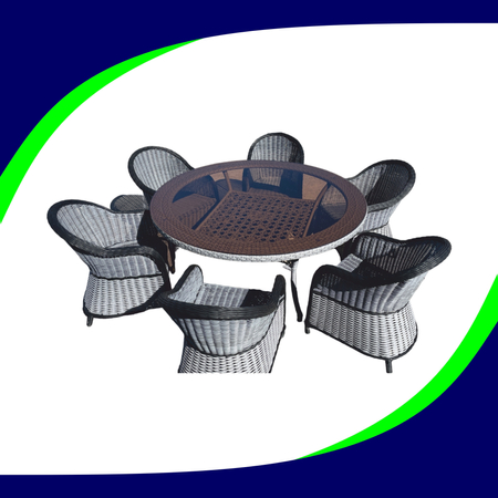 COMFORT.UZ.      Ratang mebel   optom