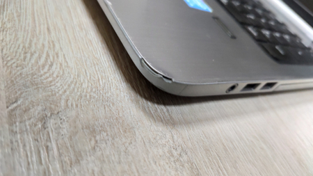 Срочно продается HP ProBook 450 G2