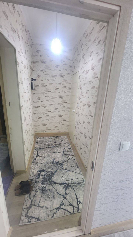 -Чиланзар-7кв 1/3/4 Под ЕВРО Ор: Актепа круг, Вблизи МЕТРО, Продаётся