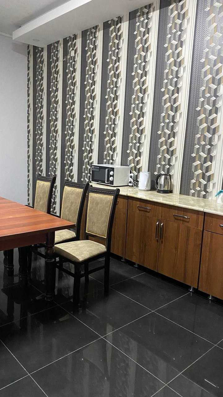 мехмонхона  hostel  чилонзор хостел етокхона арзон жой гостиница