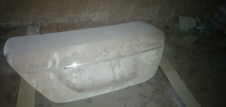 221 bagaj sotilad