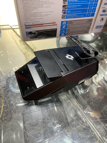 Neoline 8700 b/u