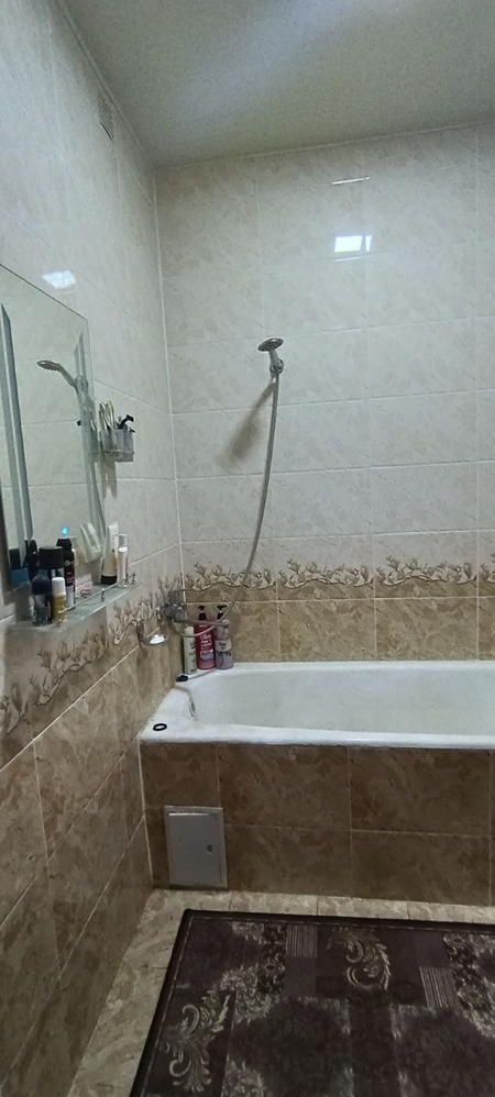 Срочно продаю свою квартиру