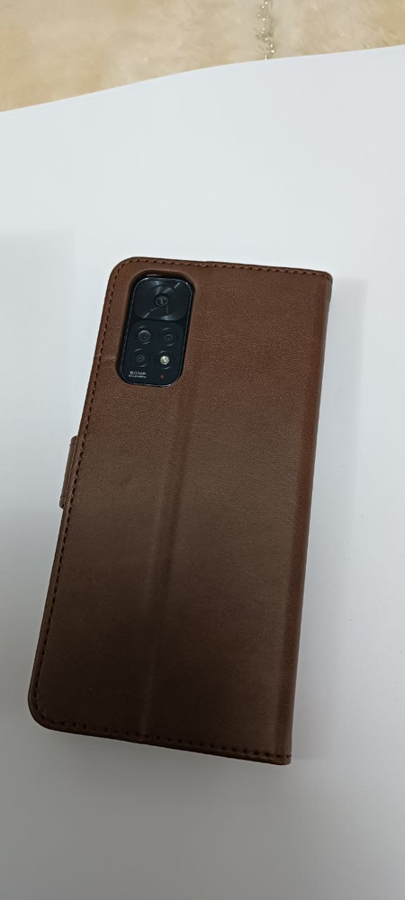 Redmi not11 sotiladi