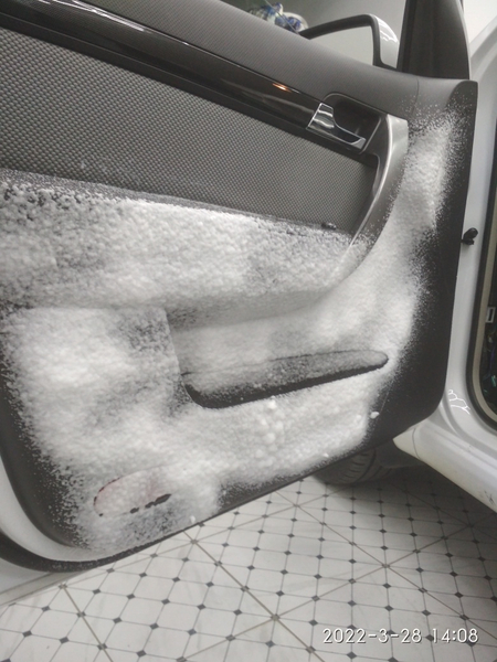 Auto laminat xar qanday uslubda