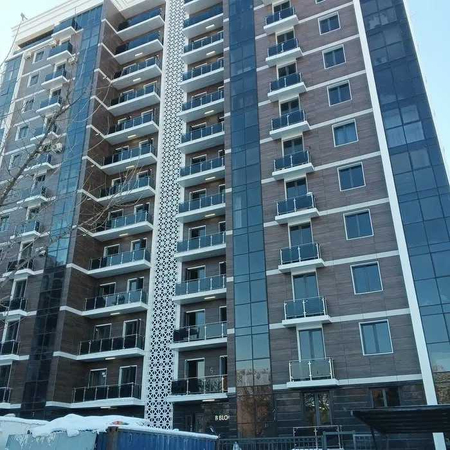 Евроремонт таййор квартира сотилади Срочно новостройка
