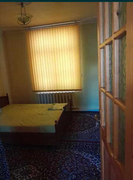 7sotix hovli sotiladi