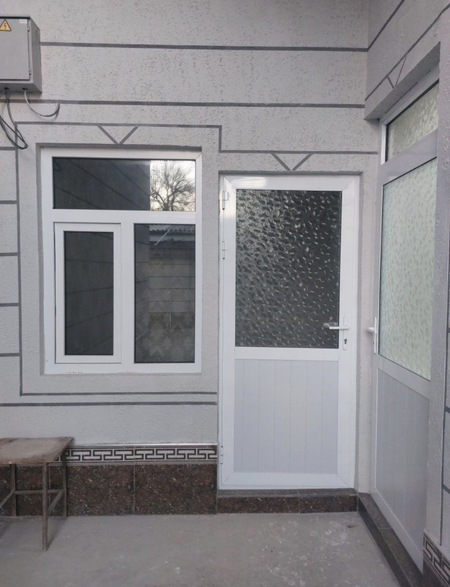 Продаётся отличный дом  новостройка 3 ком 1,3 сотки