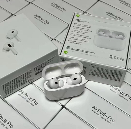 Airpods pro lux 1.1