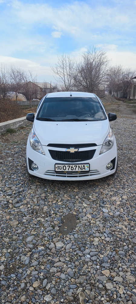 Spark 2015 2pazetsiya yevro