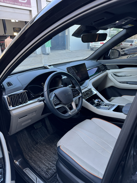 BYD Song Plus Gibrid 110KM muddatli tolovga