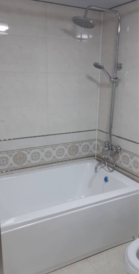 Срочно продаю 3х комнатную квартиру Азиз Базар
