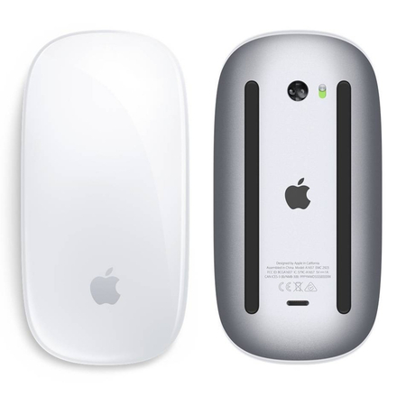 Apple Magic Mouse 3 Generation Доставка Бесплатная!!!