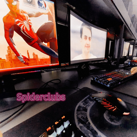 Runpad Shell, Runpad Pro, Game Class, Clubtimer,  установка игр.