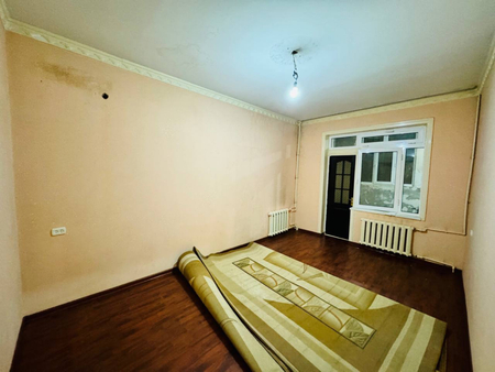 СРОЧНО продается 2Х квартира в Тузеле!