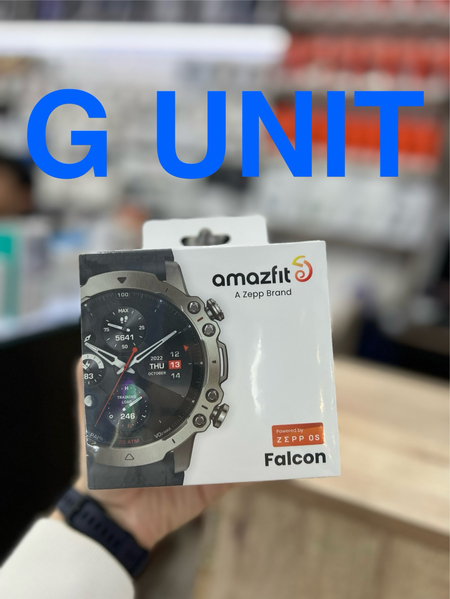 Amazfit Falcon (оптом)
