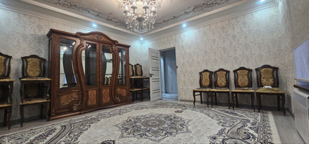 Срочно продажа Котдеж 7.5 сотик  Кибрайский район